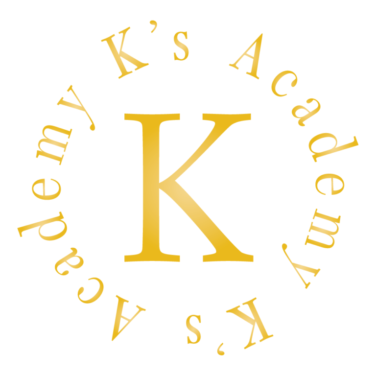 company – K’s Academy